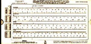 TABELA CONVERSÃO POLEGADAS P/MILÍMETROS ATÉ 30 POL. – Ibrasa